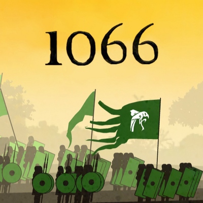 The Flash Project: Greatest Hits - SteamGridDB