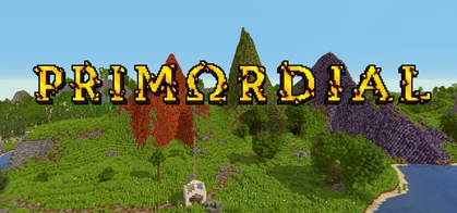 Grid for Drehmal: Primordial by Fayewild - SteamGridDB