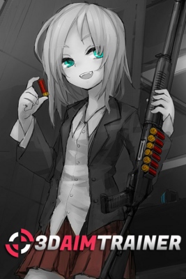 Grid for 3D Aim Trainer by VersiC - SteamGridDB