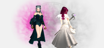 Grid for Guilty Hell: White Goddess and the City of Zombies by ...