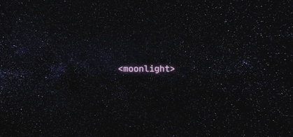 Grid for Moonlight by kit. - SteamGridDB