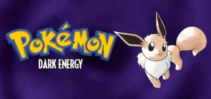 Pokémon Dark Energy - SteamGridDB