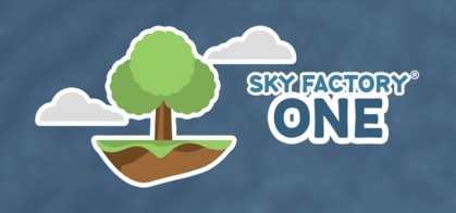 Grid for Minecraft: Java Edition by Furglitch - SteamGridDB