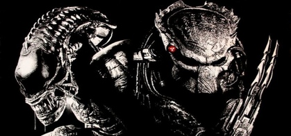 Alien vs. Predator: The Last of His Clan - SteamGridDB
