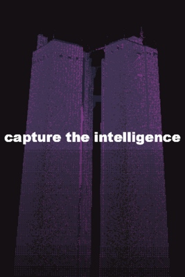 Grid for Capture the Intelligence by Doctor1 - SteamGridDB