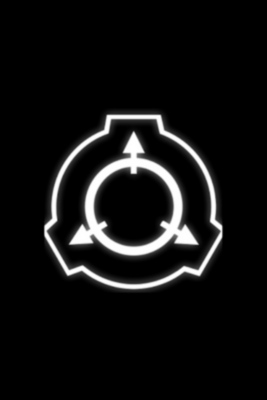 Grid for SCP-087-B by Windows7Ultimat - SteamGridDB