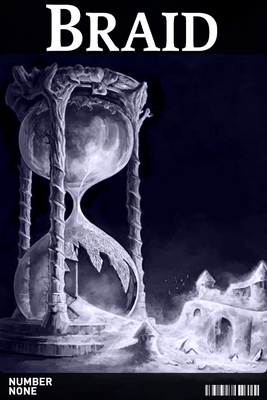 Grid for Braid by maxmaxmax - SteamGridDB