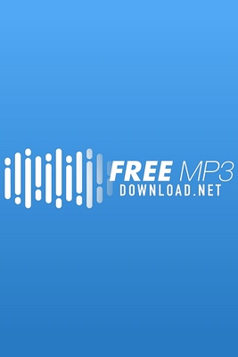 Free MP3 Download.NET (Website) - SteamGridDB