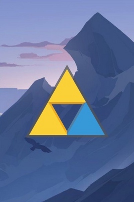 Grid for BCML: BOTW Cross-Platform Mod Loader by Whetshu - SteamGridDB