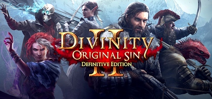 Grid for Divinity: Original Sin 2 - Definitive Edition by Luckspeare ...