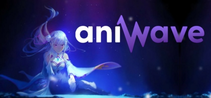 Grid for aniWave (Website) by SirScratchNSniff - SteamGridDB