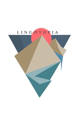 Lingotopia - SteamGridDB