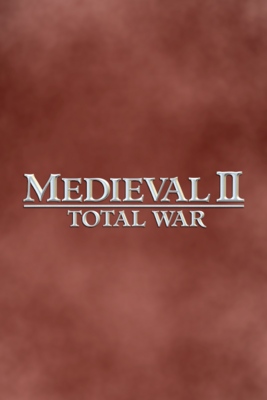 Grid for Total War: Medieval II - Definitive Edition by Mildcat - SteamGridDB