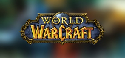 Grid for World of Warcraft by dragnus - SteamGridDB