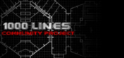 100 Lines Community Project - SteamGridDB