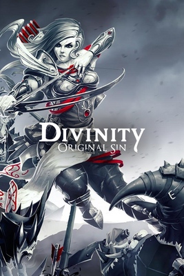 Grid for Divinity: Original Sin - Enhanced Edition by Potanull ...