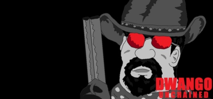 Grid for 32in24-15: DWANGO Unchained by kendotlibero - SteamGridDB