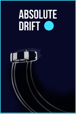Grid for Absolute Drift by r_d______d - SteamGridDB