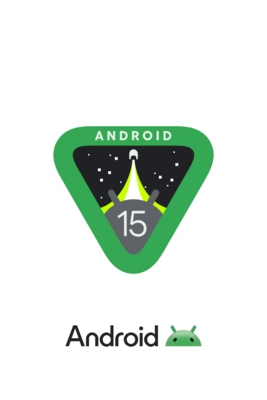 Android (Operating System) - SteamGridDB