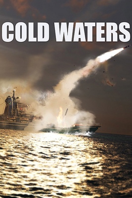 Grid for Cold Waters by qkzn - SteamGridDB