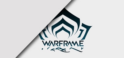 Grid for Warframe by Itus Hayn - SteamGridDB