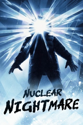 Nuclear Nightmare - SteamGridDB