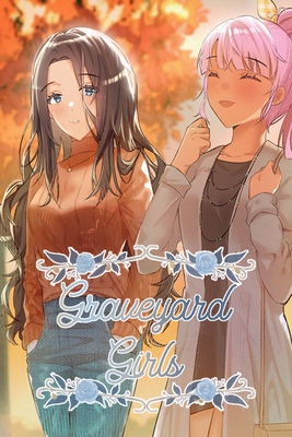 Graveyard Girls - SteamGridDB