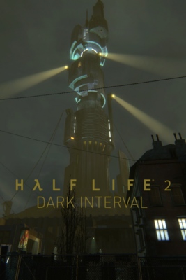 Half-Life 2 Beta Mods - SteamGridDB