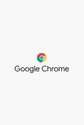 Grid for Google Chrome (Program) by MeIon - SteamGridDB