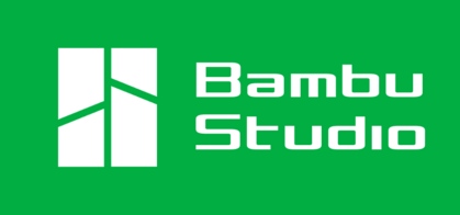 Grid for Bambu Studio by NotJadlp - SteamGridDB