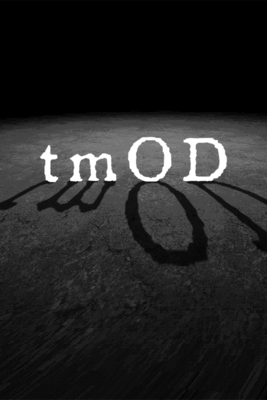Grid for tmOD by Arikado1476 - SteamGridDB