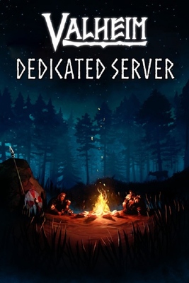 Grid for Valheim Dedicated Server by Varimarthas - SteamGridDB