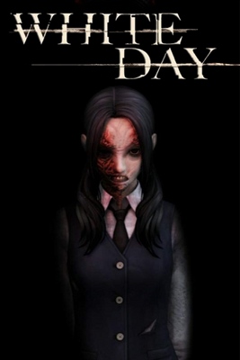 Grid for White Day: A Labyrinth Named School by FISHMAN_TANGANYIKA ...