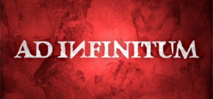 Significado Ad Infinitum