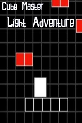 Grid for Cube Master by pr - SteamGridDB