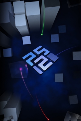 Grid for PCSX2 (Emulator) by YureiOtaku - SteamGridDB