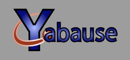 Grid for Yabause (Emulator) by TalkyPup - SteamGridDB