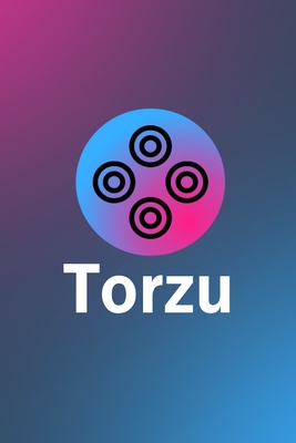Torzu (Emulator) - SteamGridDB