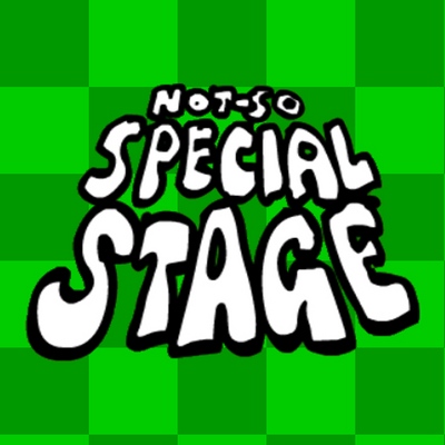 Grid for Eddsworld's Not-So-Special Stage by BaRk - SteamGridDB