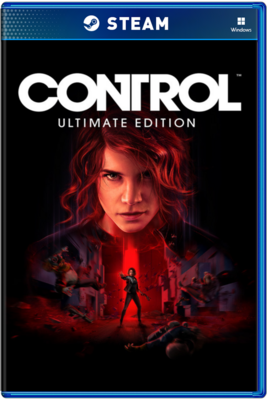 Grid for Control Ultimate Edition by Andreas 01 - SteamGridDB