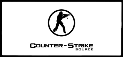 Grid for Counter-Strike: Source by Maxine - SteamGridDB