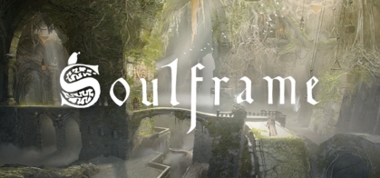 Grid for Soulframe by computron - SteamGridDB