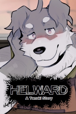 Bara games - SteamGridDB