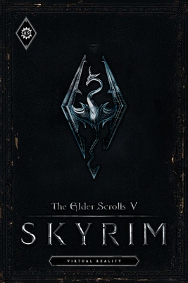 Grid for Skyrim Script Extender (SKSE) by tscar - SteamGridDB