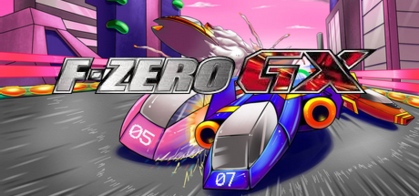 F Zero Gx Auto Category:Vehicles | F Zero Wiki | Fandom