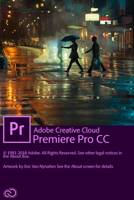 Grid for Adobe Premiere (Program) by IcyDec - SteamGridDB