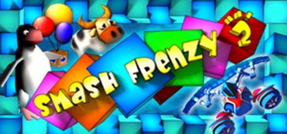 Grid for Smash Frenzy 2 by Mugzy - SteamGridDB