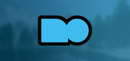 Grid for Mod Organizer 2 by steenkeemonkee - SteamGridDB