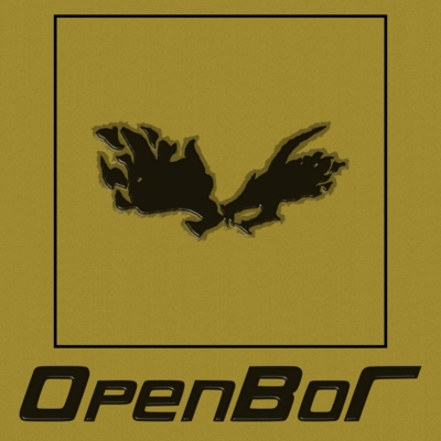 OpenBOR - SteamGridDB