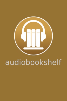 Grid for audiobookshelf (Program) by code.blooded - SteamGridDB